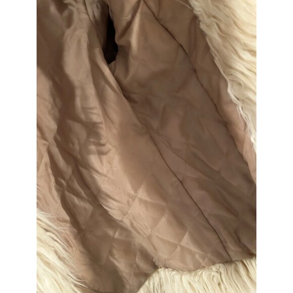 Xhileration | Jackets & Coats | Y2k Pennylane Coat Vintage Genuine ...